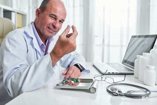 Medicien Images – Browse 41 Stock Photos, Vectors, and Video | Adobe Stock