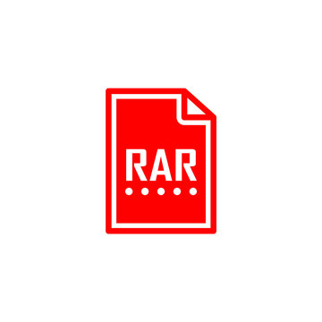 Symbols.rar 影像 – 瀏覽 3,553 個素材庫相片、向量圖和影片 | Adobe Stock