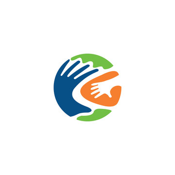 "Hand Agency" Images – Browse 81 Stock Photos, Vectors, and Video ...