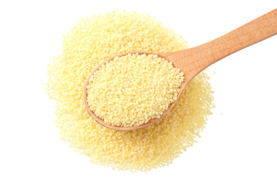 28,720 BESTE Griess BILDER, STOCK-FOTOS & -VEKTORGRAFIKEN | Adobe Stock