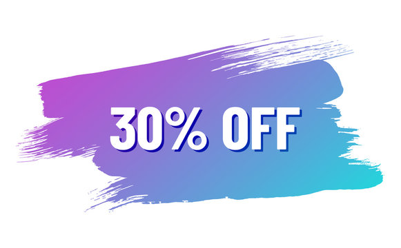 "30 Percent Off" Images – Browse 484 Stock Photos, Vectors, and Video ...