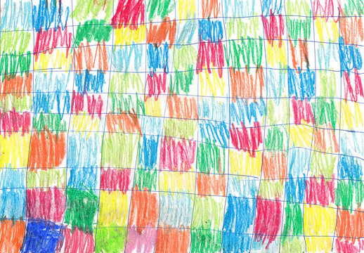 "Crayons Drawing" Images – Browse 556 Stock Photos, Vectors, and Video ...