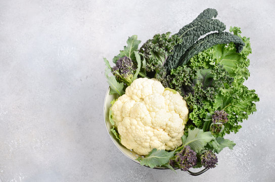 Kohlarten Bilder – Durchsuchen 26,460 Archivfotos, Vektorgrafiken und ...