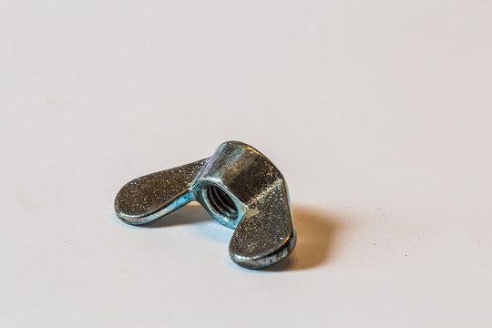 121 BEST Wingnut IMAGES, STOCK PHOTOS & VECTORS | Adobe Stock