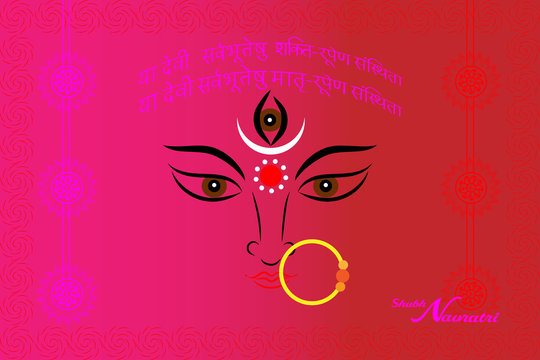 Devi Images – Browse 37,119 Stock Photos, Vectors, and Video | Adobe Stock