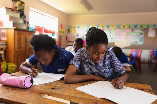 Disadvantaged Images – Browse 15,665 Stock Photos, Vectors, and Video ...