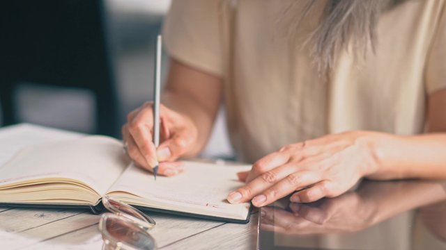 Free Writing Images – Browse 19,621 Free Stock Photos, Vectors, and ...