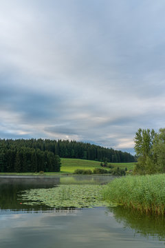 Ofene Bilder – Durchsuchen 77 Archivfotos, Vektorgrafiken und Videos ...