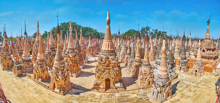 Pilgerstab Bilder – Durchsuchen 245 Archivfotos, Vektorgrafiken und ...