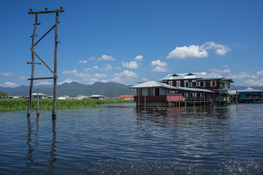 Mjanma Bilder – Durchsuchen 53 Archivfotos, Vektorgrafiken und Videos ...