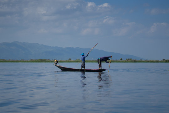 Mjanma Bilder – Durchsuchen 53 Archivfotos, Vektorgrafiken und Videos ...
