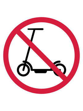 Verboten Images – Browse 326,635 Stock Photos, Vectors, and Video ...