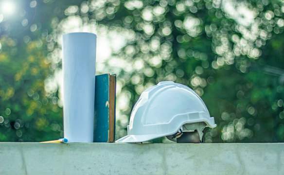 "Engineer Cap"-Bilder: Stock-Fotos & -Videos. | Adobe Stock