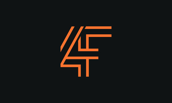 「F4」の写真素材 | 1,071件の無料イラスト画像 | Adobe Stock