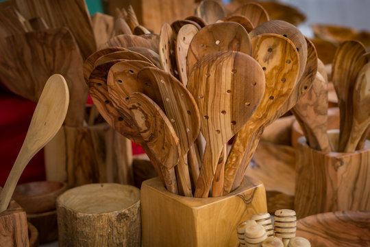 รูปภาพCullender – เลือกดูภาพถ่ายสต็อก เวกเตอร์ และวิดีโอ49,308 | Adobe ...