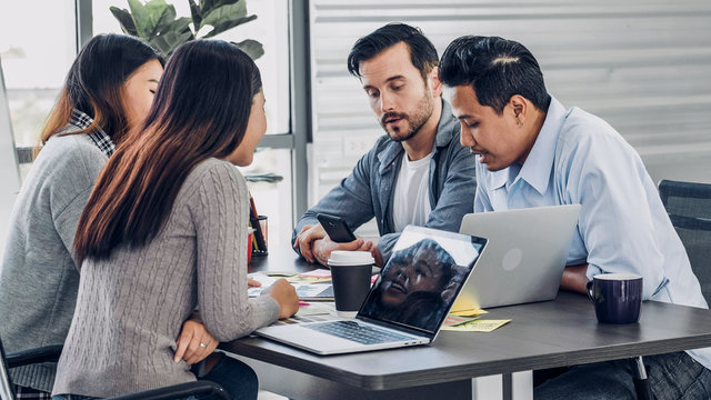 "Project Management Office" Imej – Semak Imbas 37 Foto, Vektor dan Video Stok | Adobe Stock