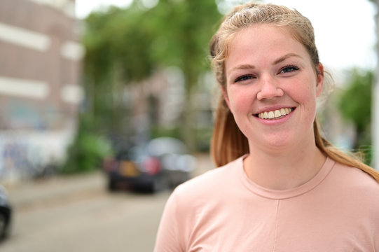 "Dutch Student" Billeder – Gennemse 90 stockfotos, vektorer og videoer ...
