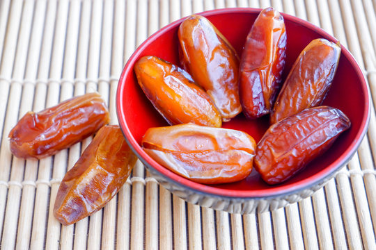 Phalam Images – Browse 39 Stock Photos, Vectors, and Video | Adobe Stock