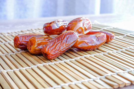 Phalam Images – Browse 39 Stock Photos, Vectors, and Video | Adobe Stock