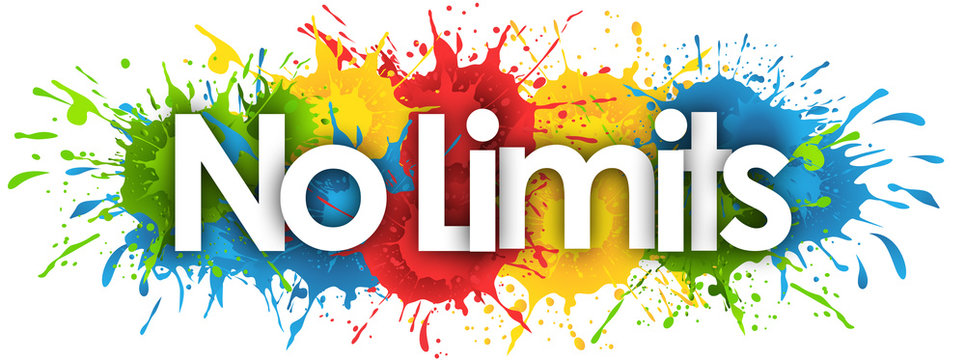 "No Limits" Images – Browse 2,110 Stock Photos, Vectors, and Video ...