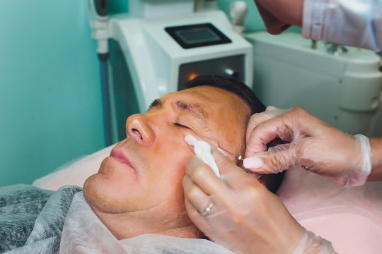 Meso Images – Browse 55 Stock Photos, Vectors, and Video | Adobe Stock