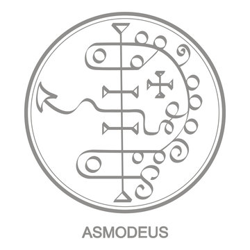 Asmodeus Bilder – Durchsuchen 44 Archivfotos, Vektorgrafiken und Videos ...