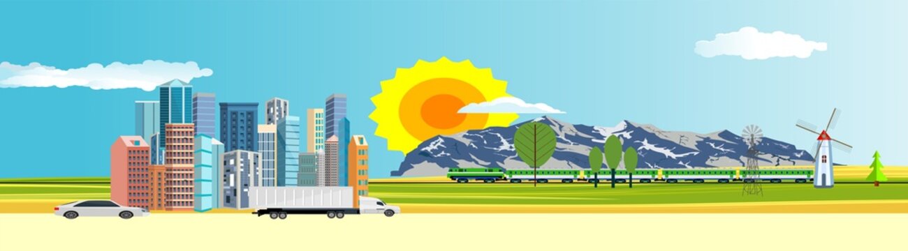 รูปภาพHorozontal – เลือกดูภาพถ่ายสต็อก เวกเตอร์ และวิดีโอ259 | Adobe Stock