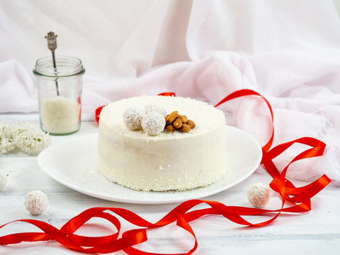 Raffaello-Bilder: Stock-Fotos & -Videos. | Adobe Stock