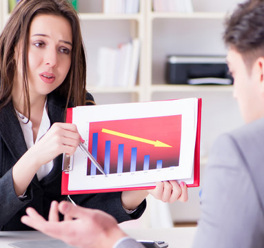 Underperformance Images – Browse 216 Stock Photos, Vectors, and Video ...