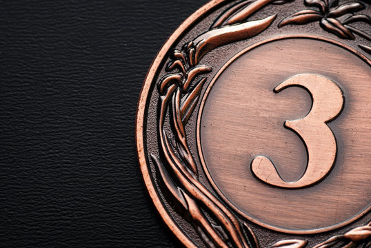 275 BEST Runner-Up IMAGES, STOCK PHOTOS & VECTORS | Adobe Stock