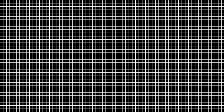 Gitternetz Images – Browse 591 Stock Photos, Vectors, and Video | Adobe ...