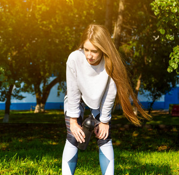 Coprophilia Images – Parcourir 238 le catalogue de photos, vecteurs et ...