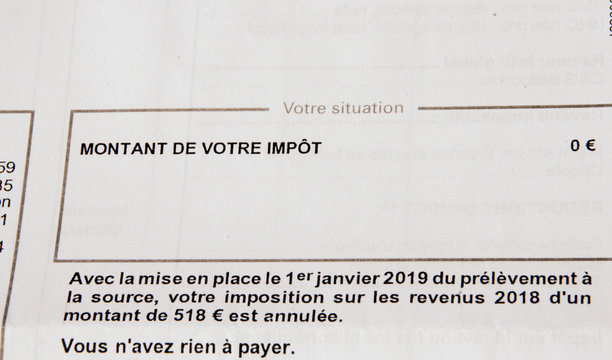 รูปภาพAnnulation – เลือกดูภาพถ่ายสต็อก เวกเตอร์ และวิดีโอ556 | Adobe Stock