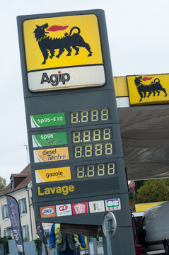 Agip Bilder – Durchsuchen 170 Archivfotos, Vektorgrafiken und Videos ...