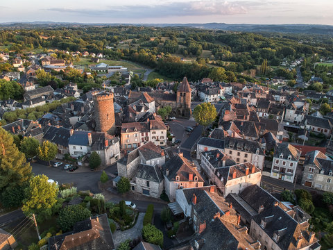 รูปภาพAllassac – เลือกดูภาพถ่ายสต็อก เวกเตอร์ และวิดีโอ3,437 | Adobe Stock