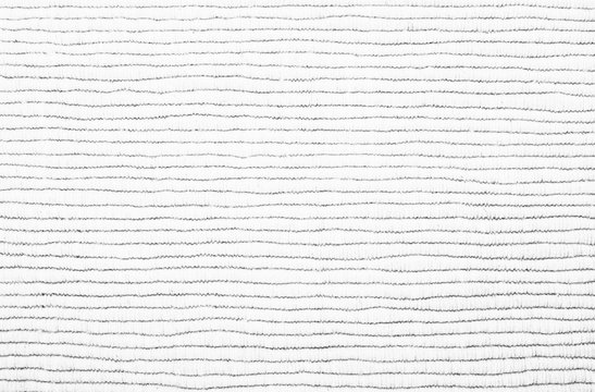 Horizontal Lines Texture Images – Browse 418,761 Stock Photos, Vectors ...