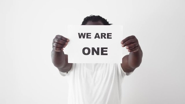 Non-Discrimination Images – Browse 206 Stock Photos, Vectors, and Video ...