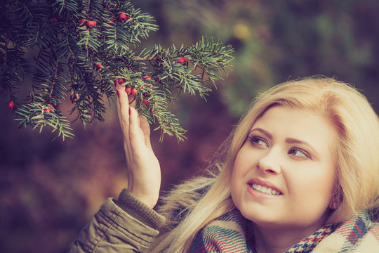 รูปภาพWarmly – เลือกดูภาพถ่ายสต็อก เวกเตอร์ และวิดีโอ107,431 | Adobe Stock