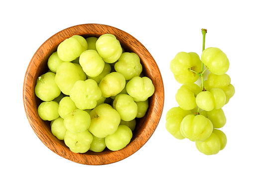 "Star Gooseberry" Images – Browse 2,041 Stock Photos, Vectors, and ...