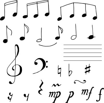 Viertelpause Bilder – Durchsuchen 607 Archivfotos, Vektorgrafiken und ...