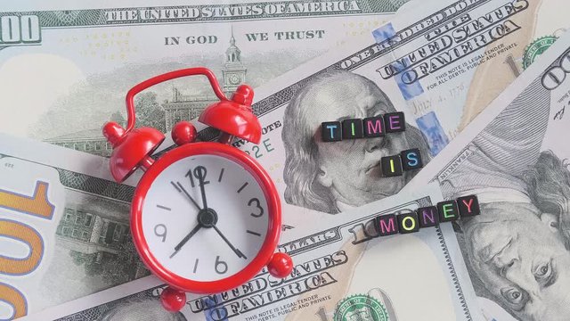 Economic Ia Stock Videos – 3 HD & 4K Footage Clips | Adobe Stock