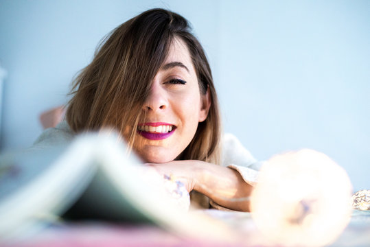 Sognando Images – Browse 91 Stock Photos, Vectors, and Video | Adobe Stock