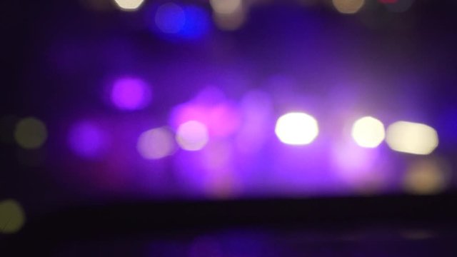 "Performance Background" Images – Browse 162 Stock Photos, Vectors, and ...