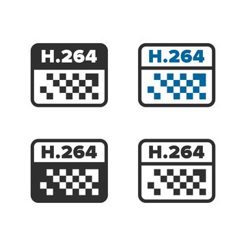 H.264 Images – Browse 50 Stock Photos, Vectors, and Video | Adobe Stock