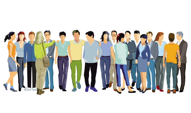 "Berufliche Partnerschaft" bilder – Bläddra bland 49 stockfoton ...