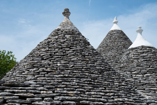 Trulle Images – Browse 29 Stock Photos, Vectors, and Video | Adobe Stock