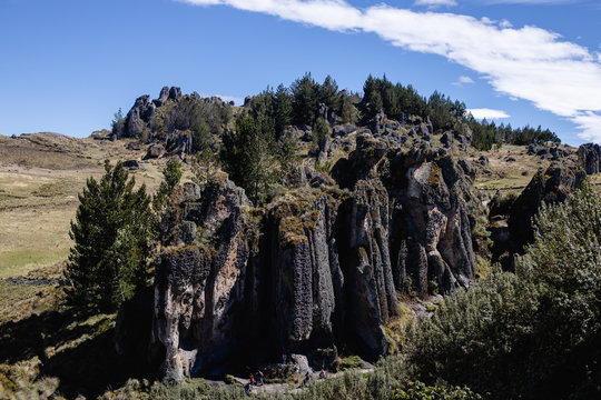 Cumbe Images – Browse 47 Stock Photos, Vectors, and Video | Adobe Stock