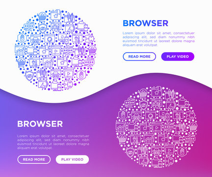 รูปภาพMonoblock – เลือกดูภาพถ่ายสต็อก เวกเตอร์ และวิดีโอ1,972 | Adobe Stock