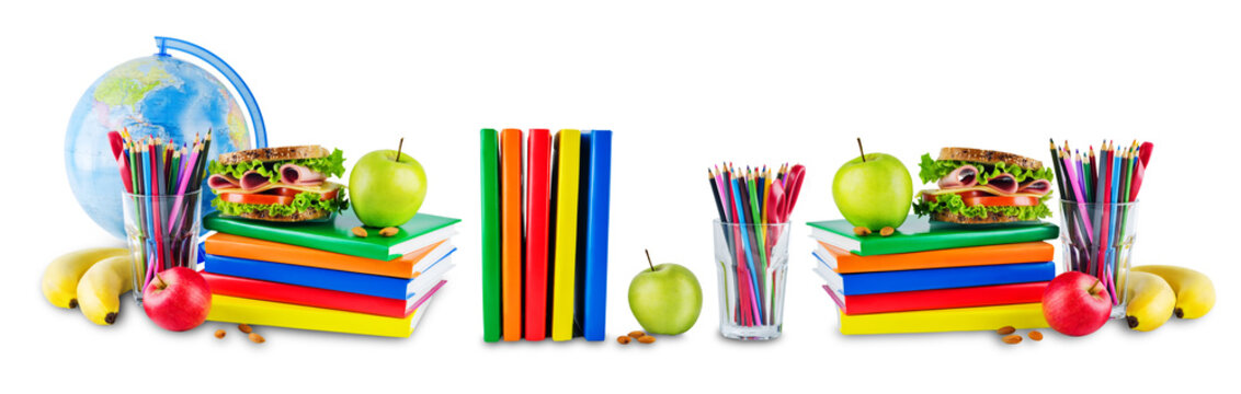 DIE 8,744 BESTEN BILDER, STOCK-FOTOS UND -VEKTORGRAFIKEN ZU „Buchennuss ...