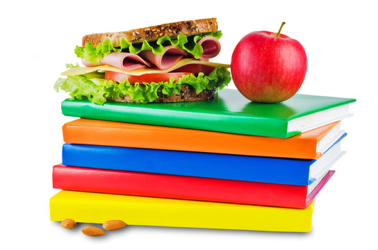 DIE 8,744 BESTEN BILDER, STOCK-FOTOS UND -VEKTORGRAFIKEN ZU „Buchennuss ...